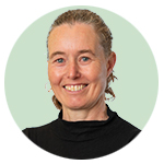 Our management team - Australian Institute of Health and Welfare